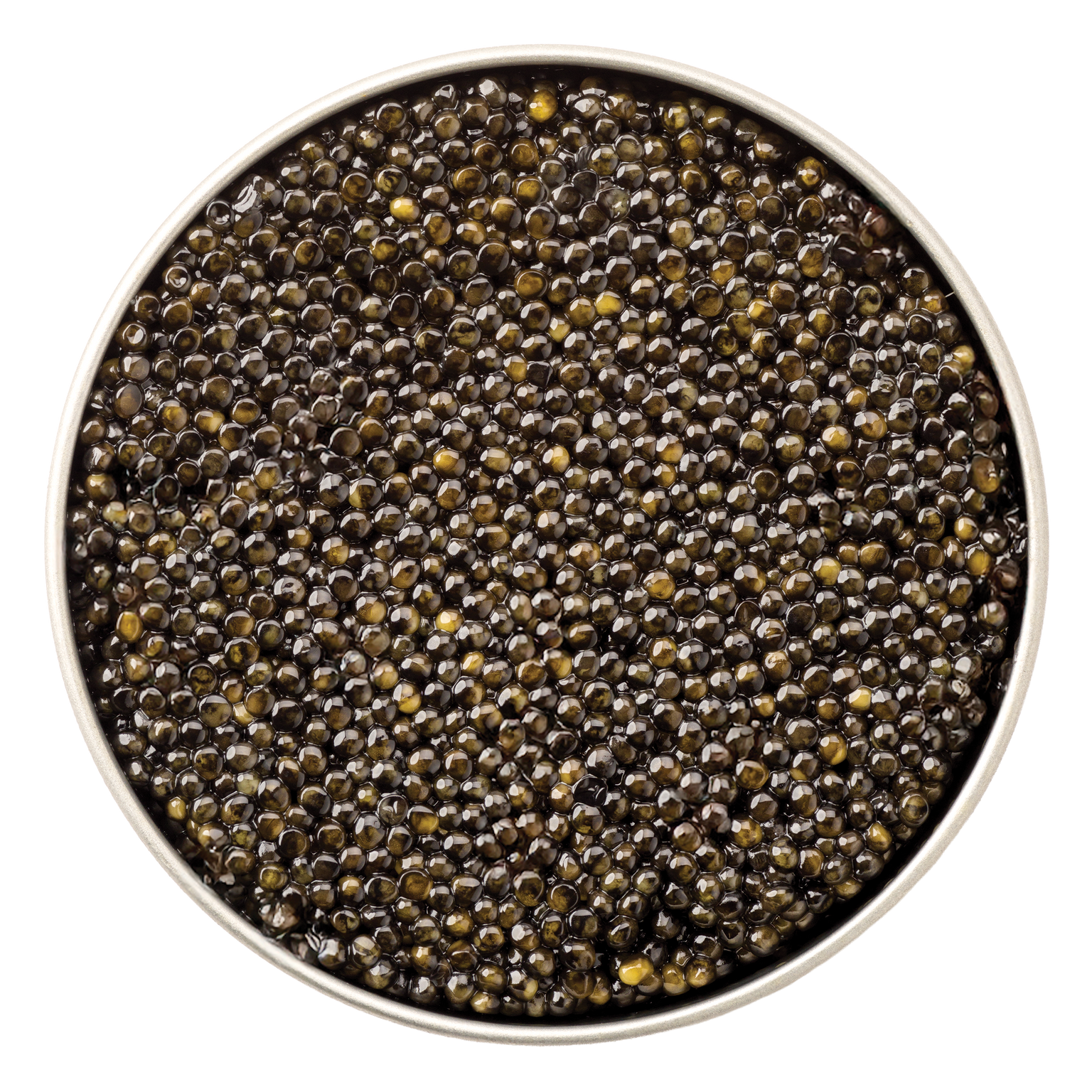 Browne Trading Company | Fresh Seafood & Caviar | Overnight Delivery
