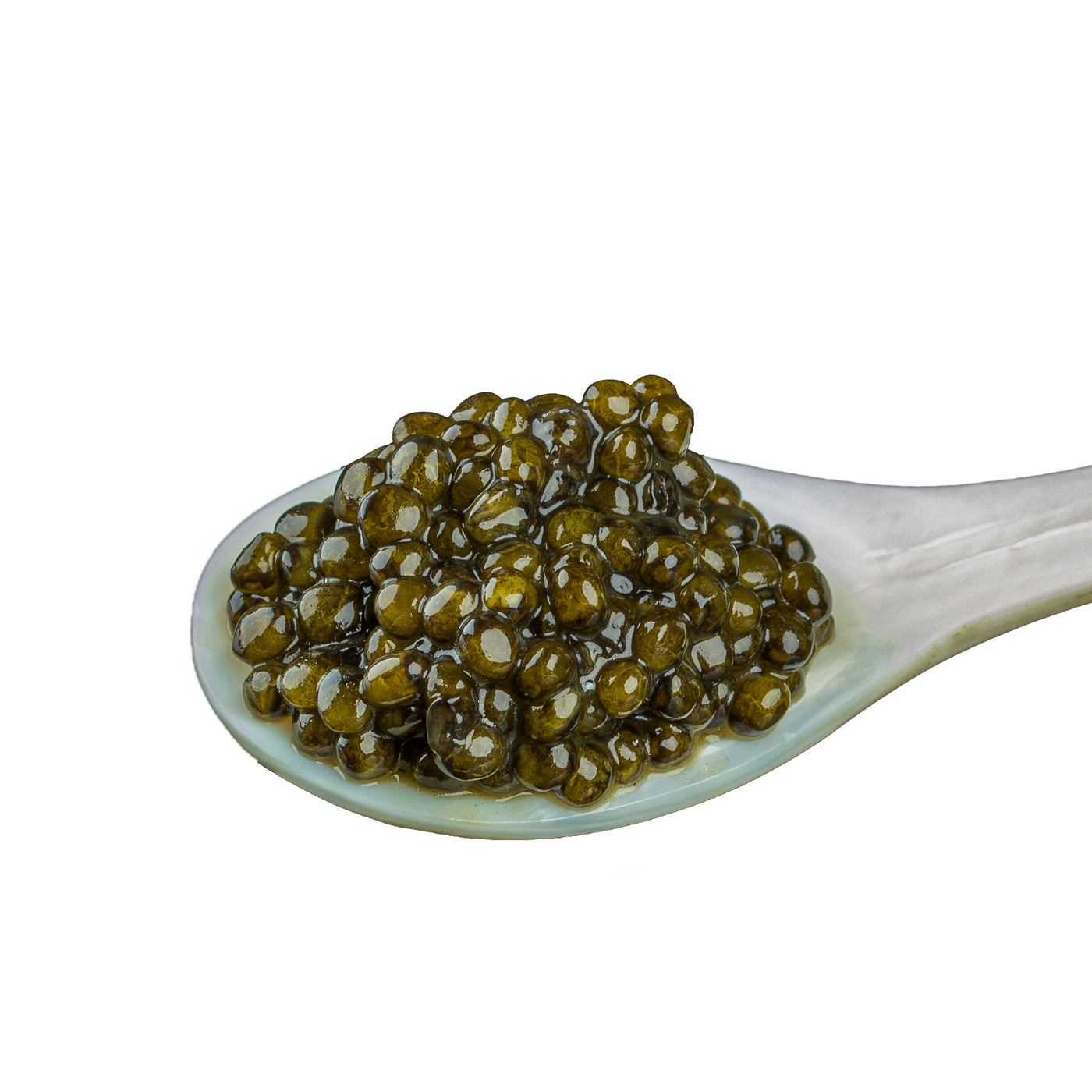 Browne Osietra Supreme Caviar - Order Online. Ship Overnight.
