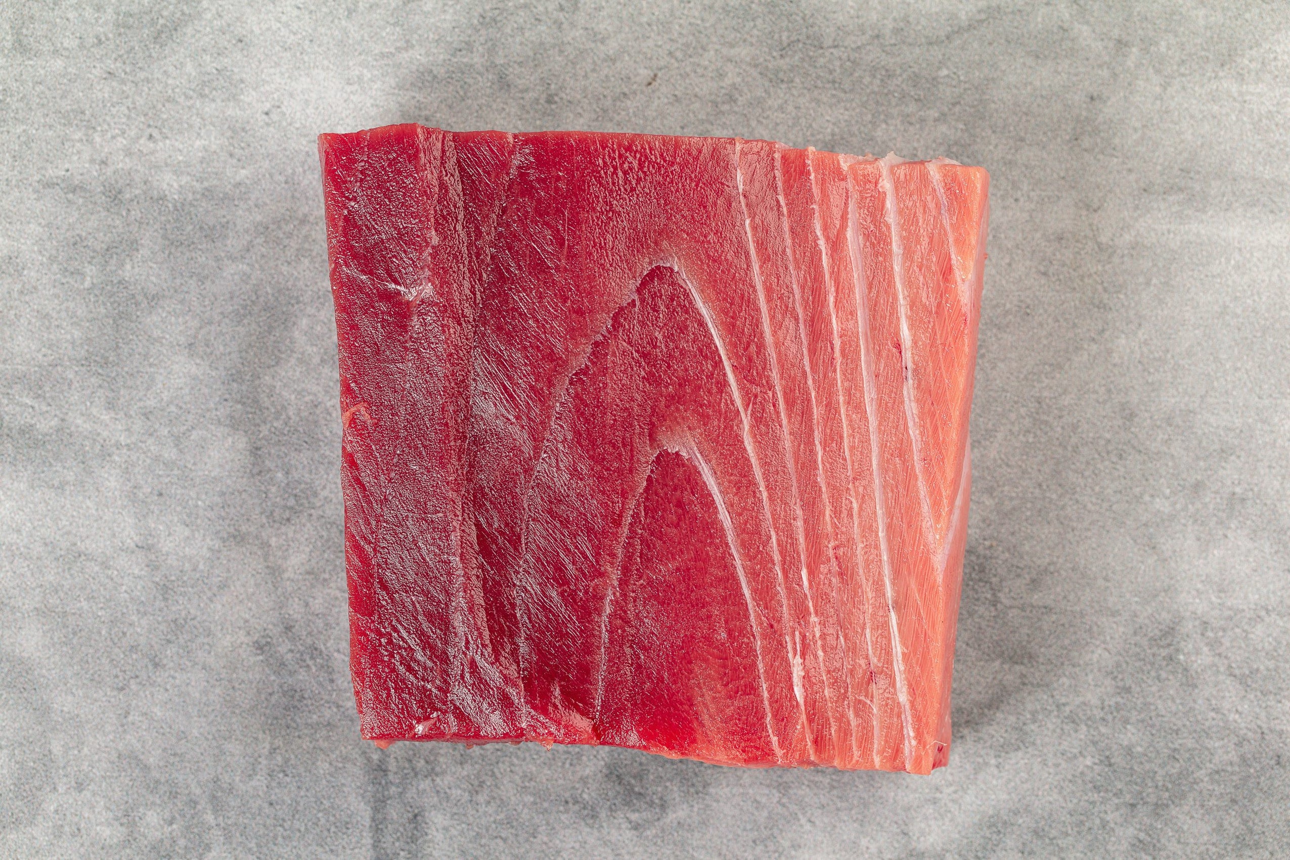 Frozen Bluefin Tuna Block - Buy Online for Next Day Delivery — Browne ...